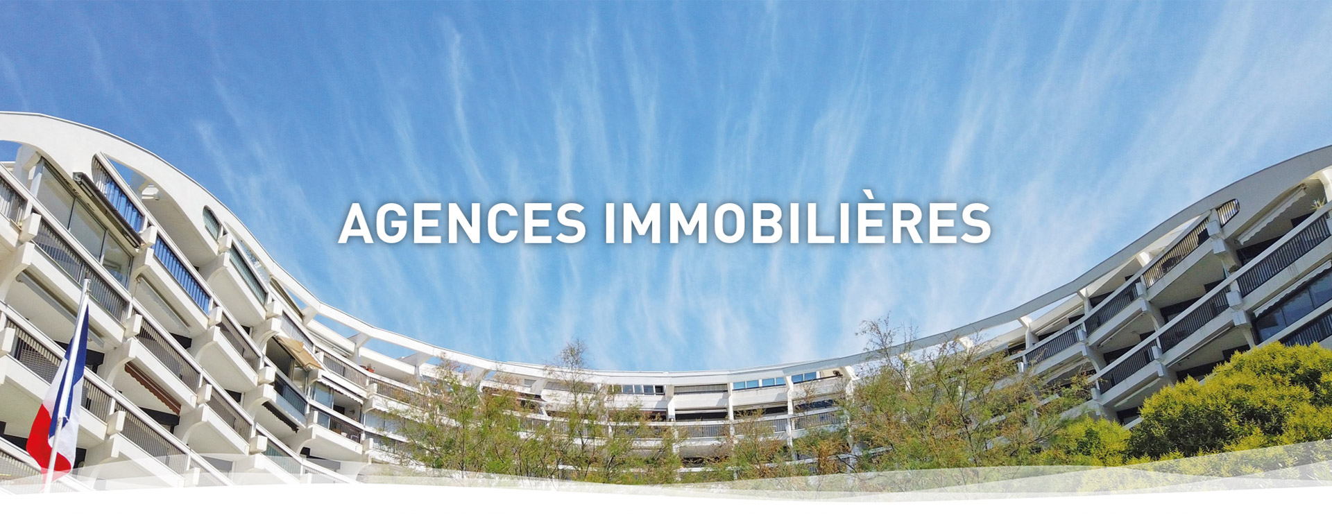 Les Plus Grandes Agences Immobilieres De France